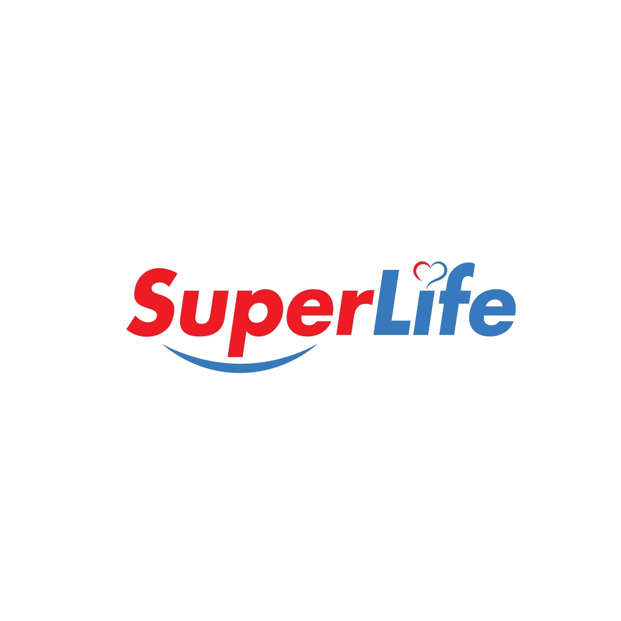 Best Beauty Supplements in Bangladesh at Best price | SuperLife – My Aura